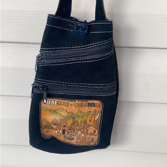 Bags | Cute Cross Body Bag | Poshmark